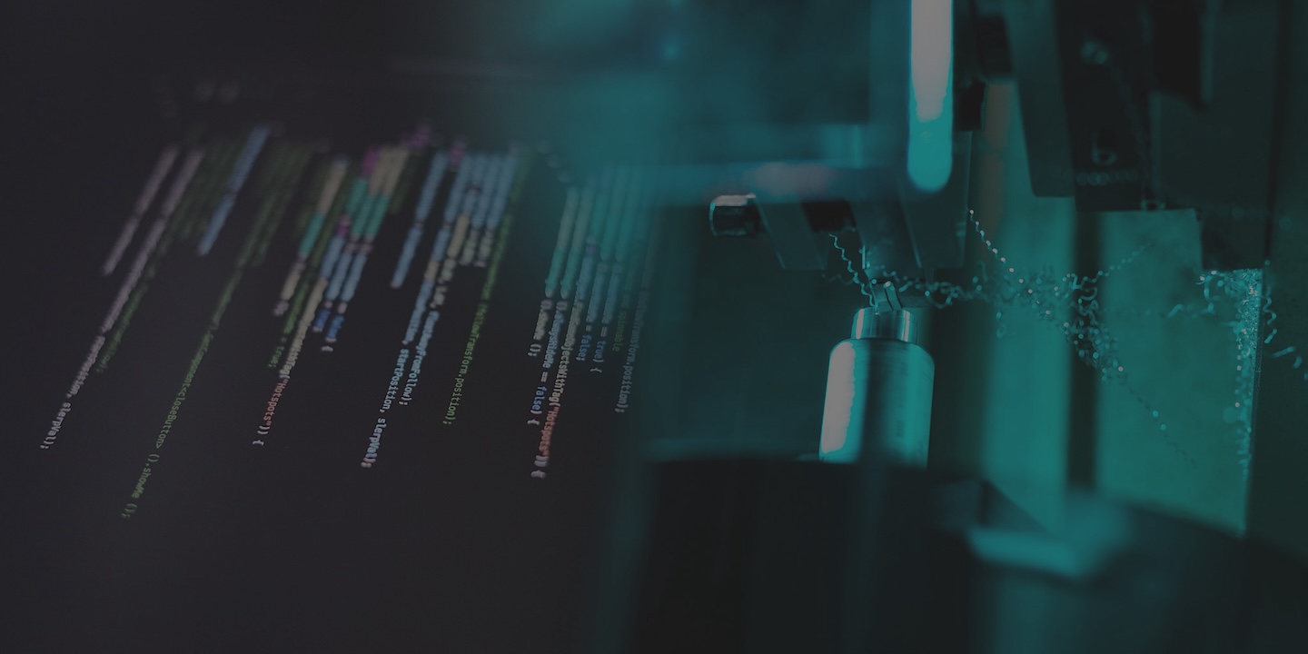 Polarith AI - Polarith